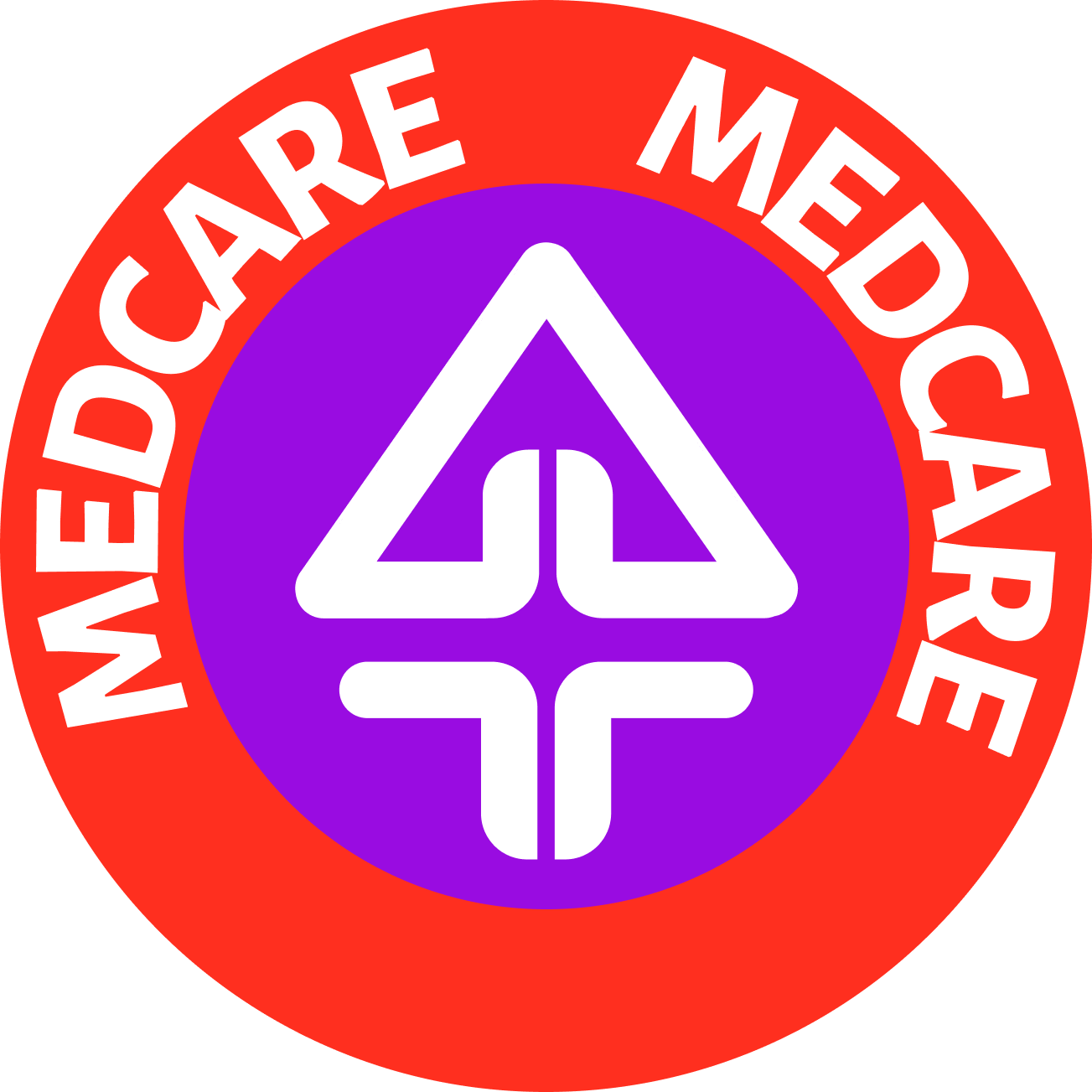 MEDCARE PLUS